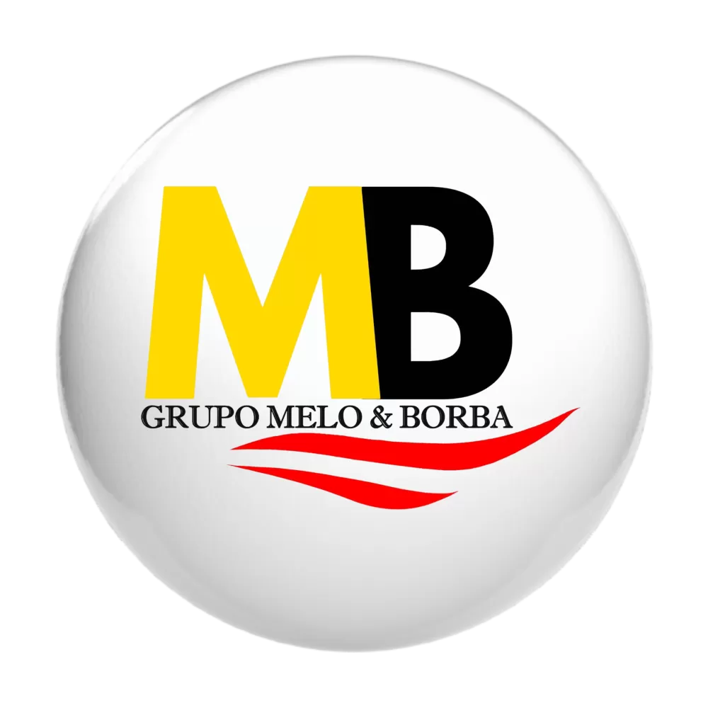 Desativado - lojazap